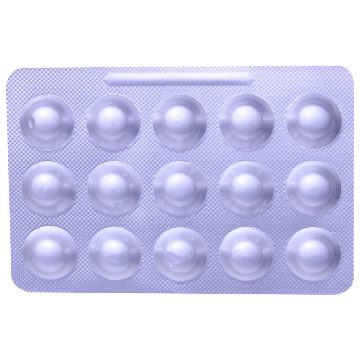 Tenefit-20 Tablet | Uses, Side Effects, Price | Apollo Pharmacy