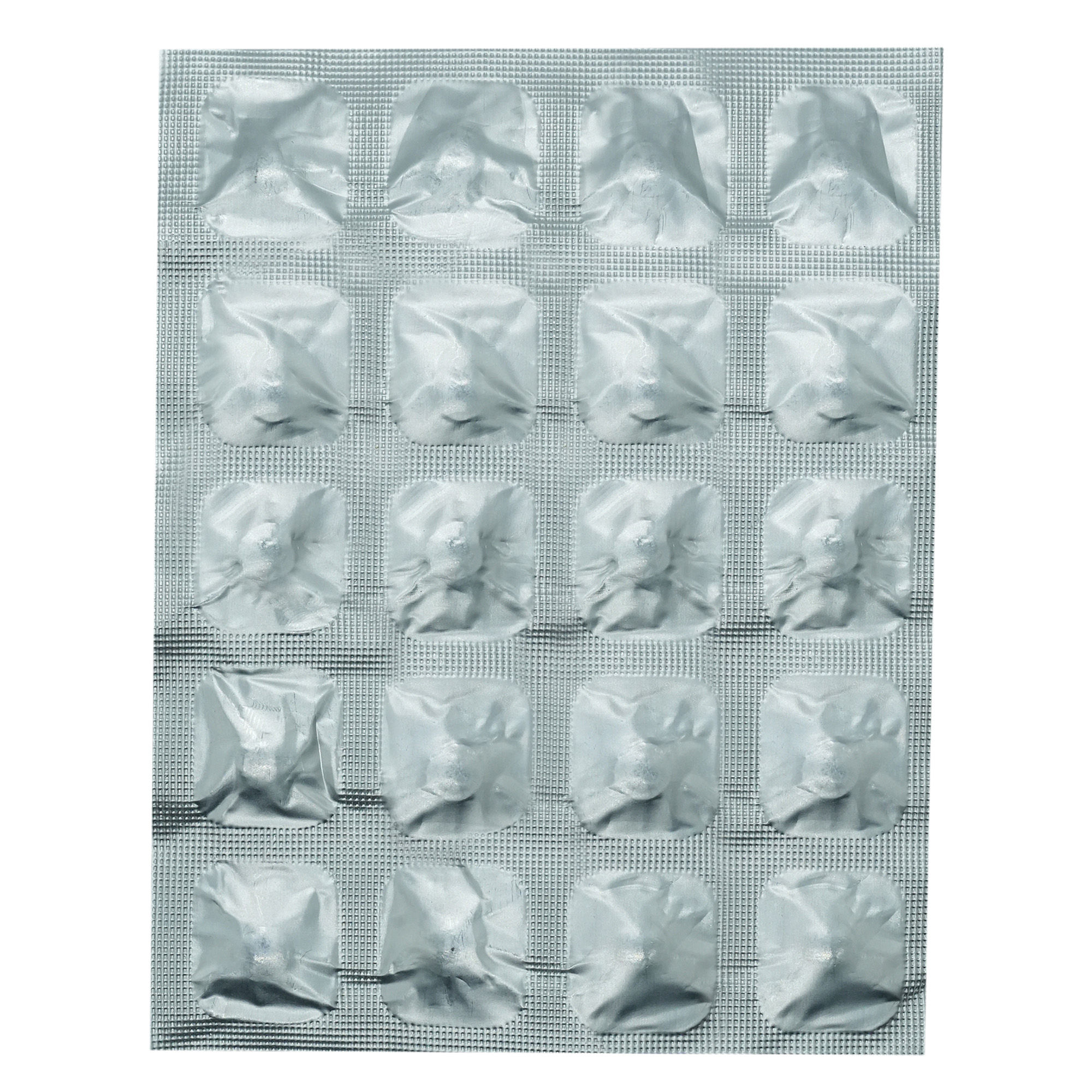 Teniva 20 Tablet | Uses, Side Effects, Price | Apollo Pharmacy