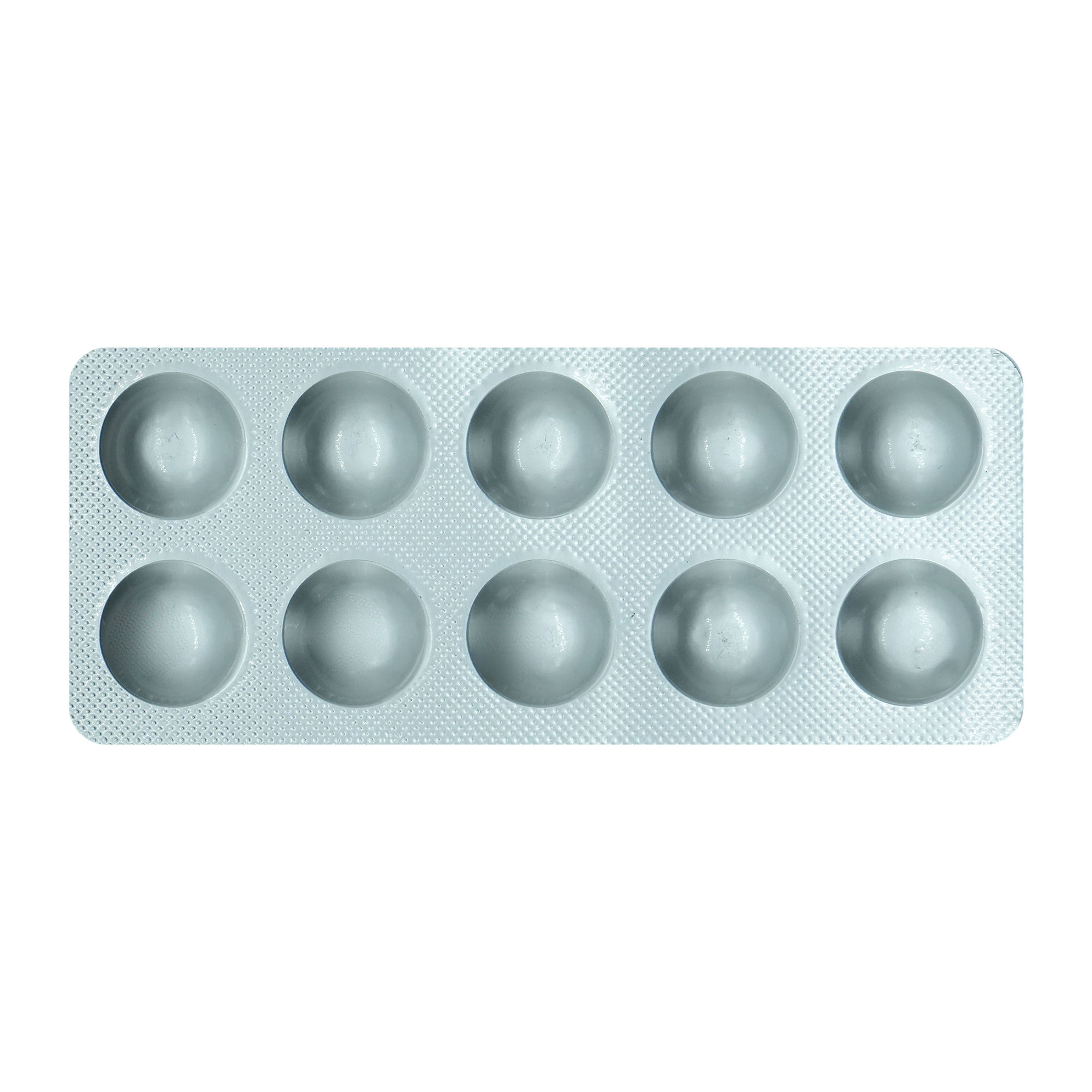 Tenebetic 20mg Tablet | Uses, Side Effects, Price | Apollo Pharmacy