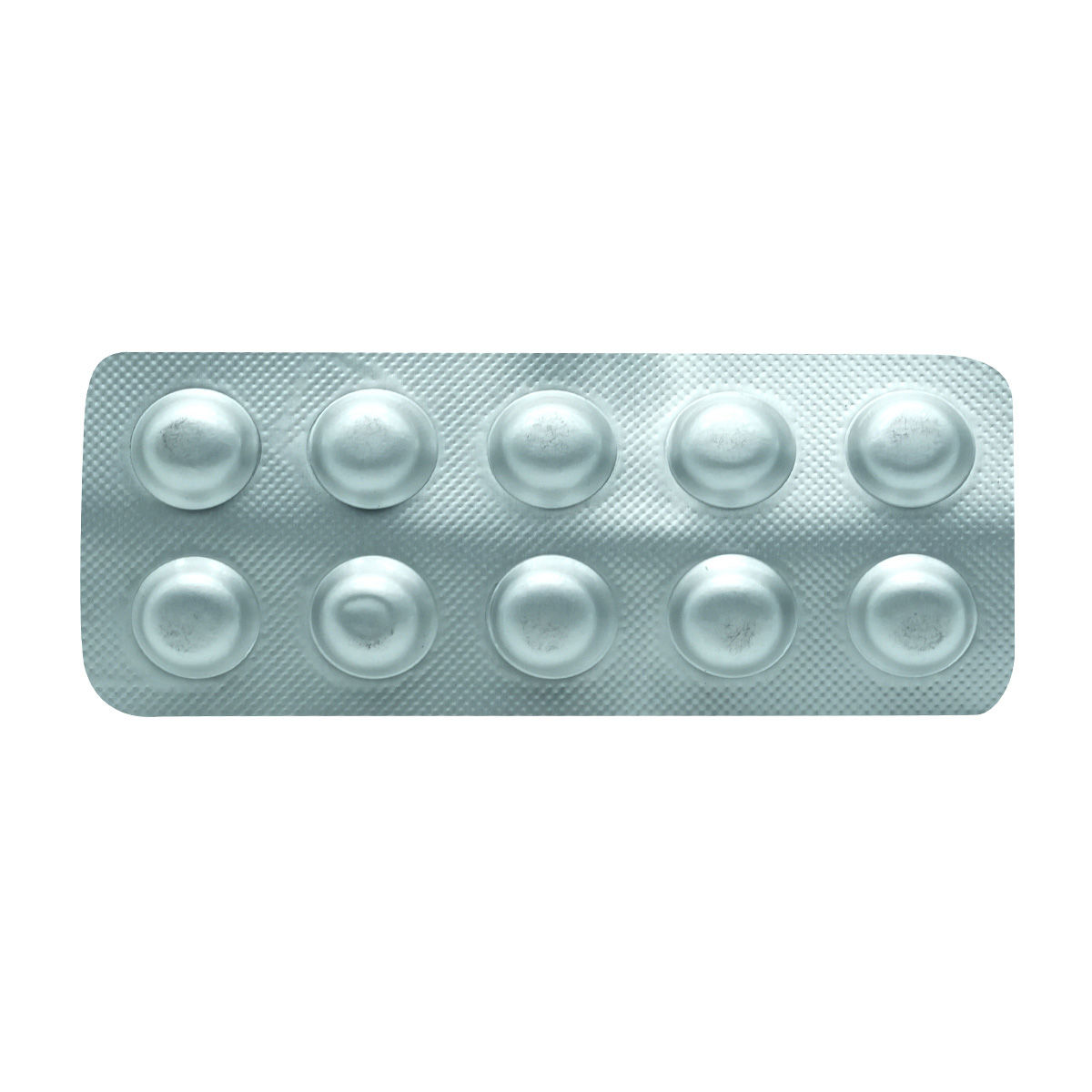 Teniley 20 mg Tablet 10's Price, Uses, Side Effects, Composition ...