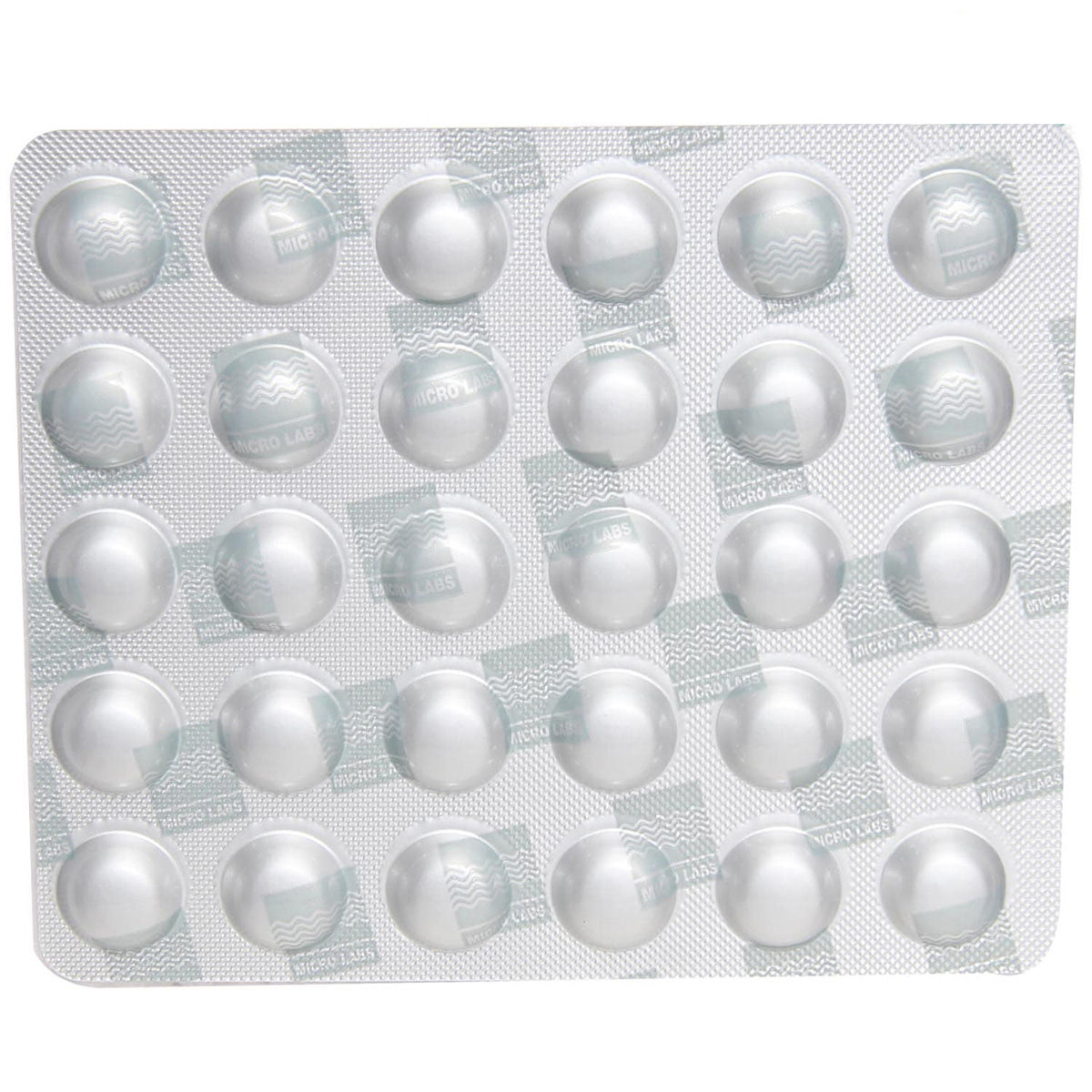 Tenepride 20 Tablet | Uses, Side Effects, Price | Apollo Pharmacy