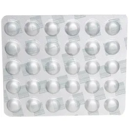 Tenepride 20 Tablet | Uses, Side Effects, Price | Apollo Pharmacy