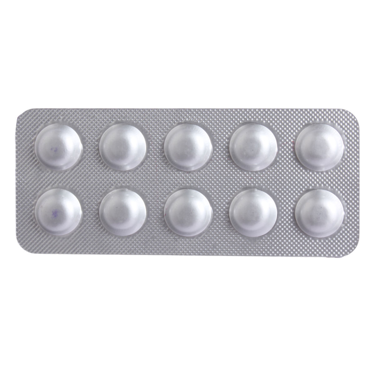Teninef 20 Tablet | Uses, Side Effects, Price | Apollo Pharmacy