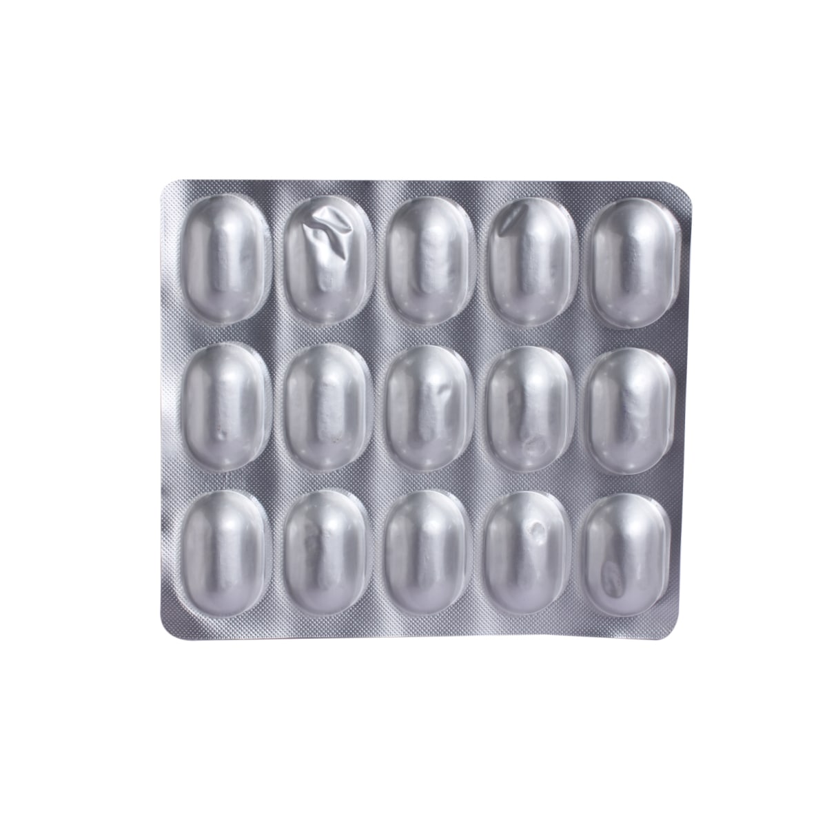 Teneza-M 500 Tablet | Uses, Side Effects, Price | Apollo Pharmacy