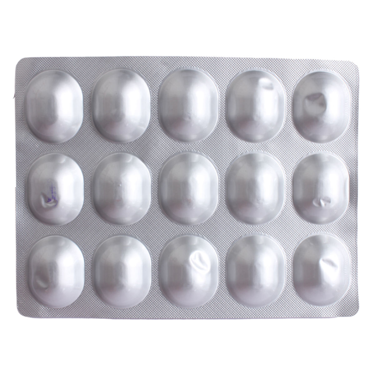 Tenginow M Tablet | Uses, Side Effects, Price | Apollo Pharmacy