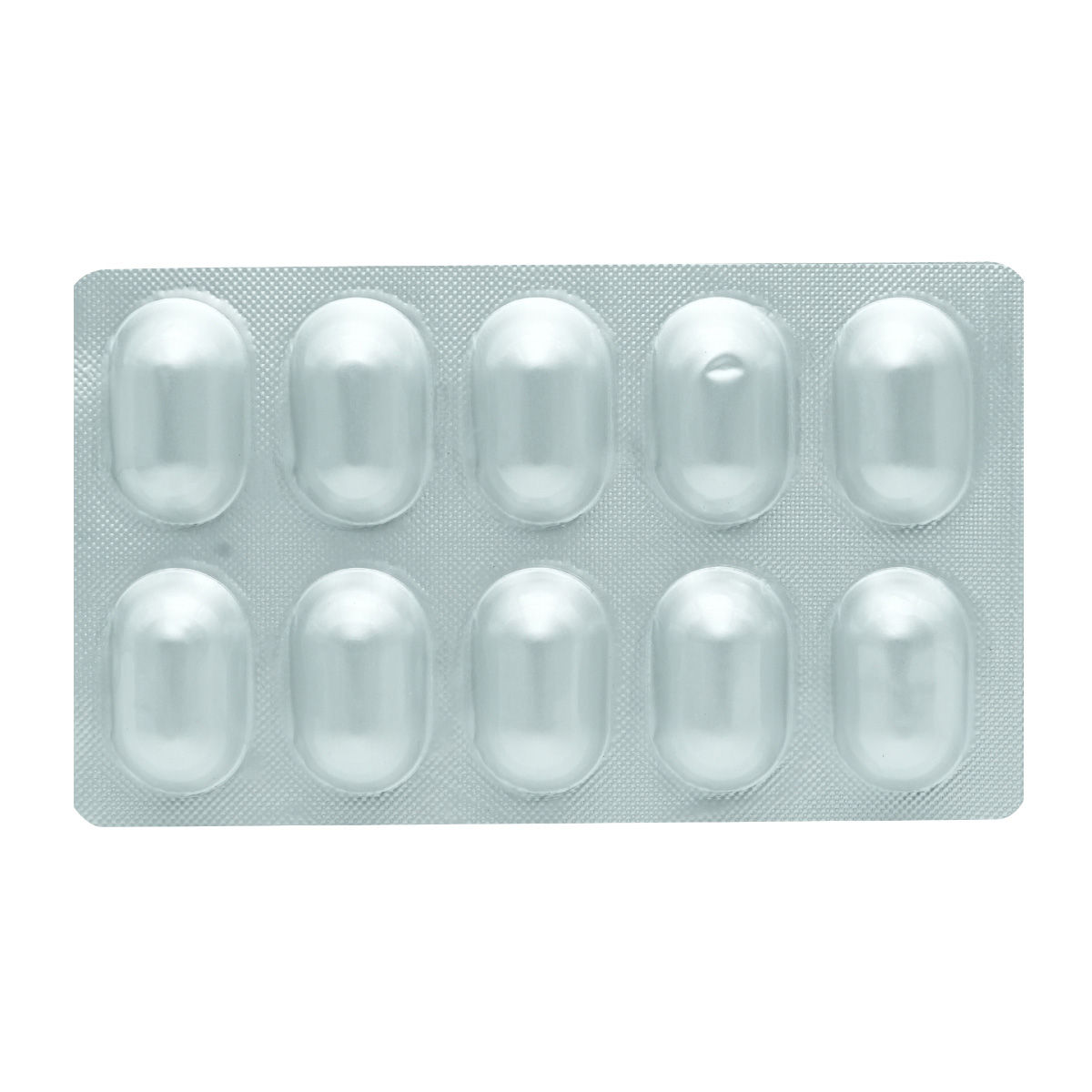Tendogreen Tablet 10's Price, Uses, Side Effects, Composition - Apollo ...