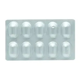 Buy Tendogreen Tablet online | Uses, Side Effects, Price and ...