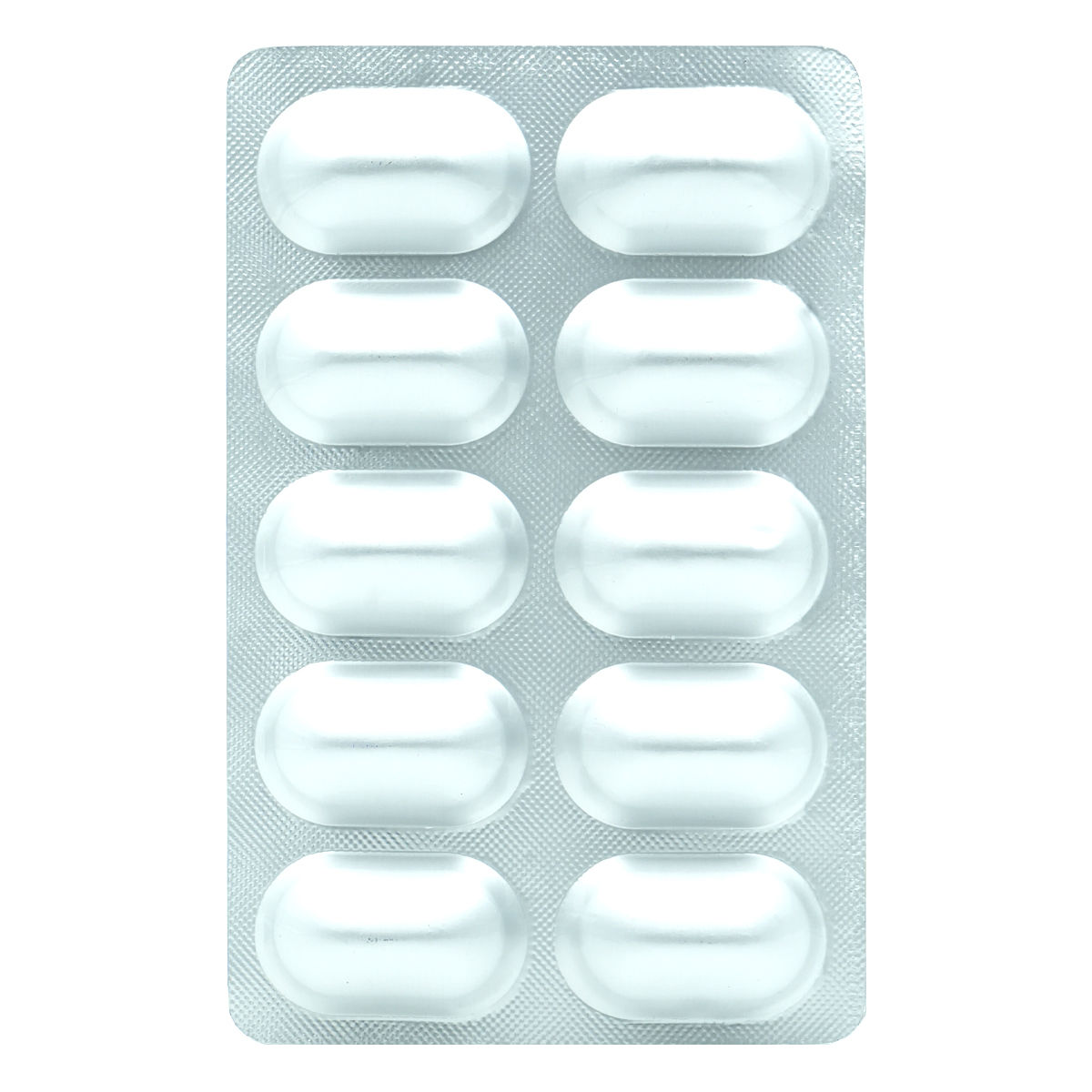 Tenree-M 20/500 Tablet 10's Price, Uses, Side Effects, Composition ...