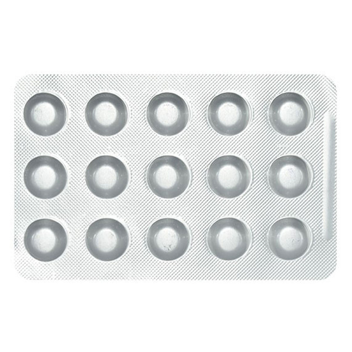 Tenamit 20 Tablet 15's Price, Uses, Side Effects, Composition - Apollo ...