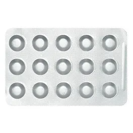 Tenamit 20 Tablet | Uses, Side Effects, Price | Apollo Pharmacy