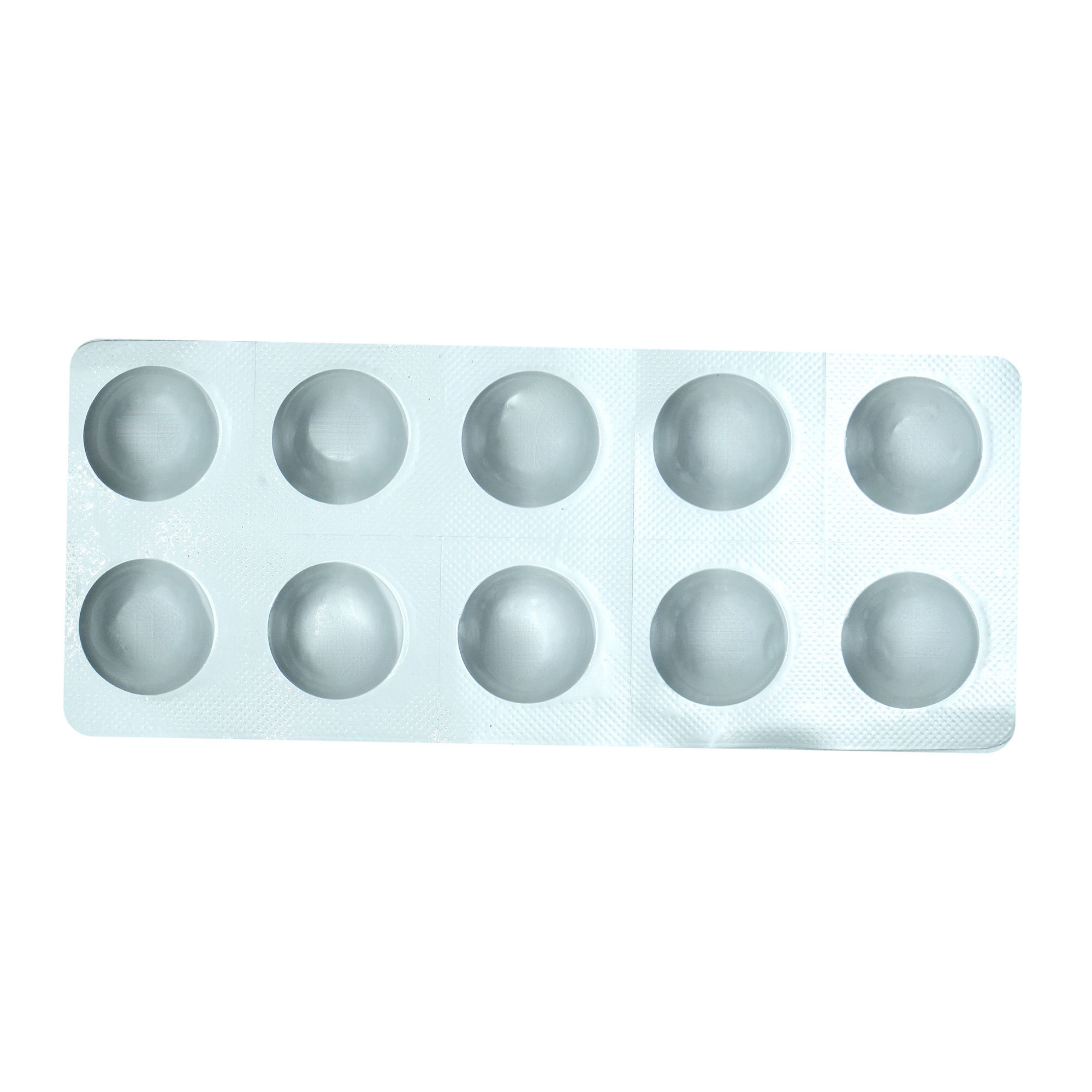 Tergosil 250Mg Tablet Price, Uses, Side Effects, Composition - Apollo ...