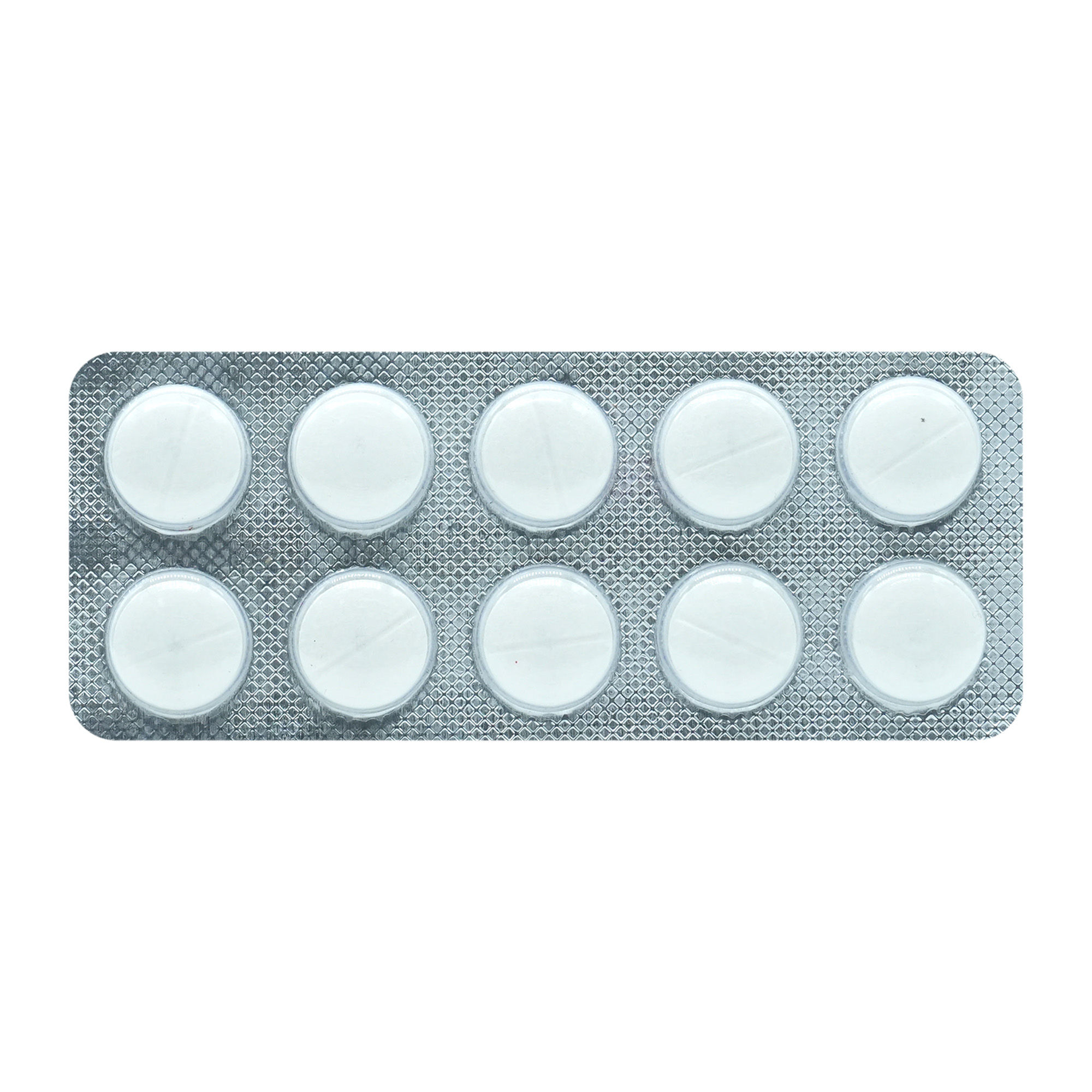 TERADERM TABLET Price, Uses, Side Effects, Composition - Apollo Pharmacy