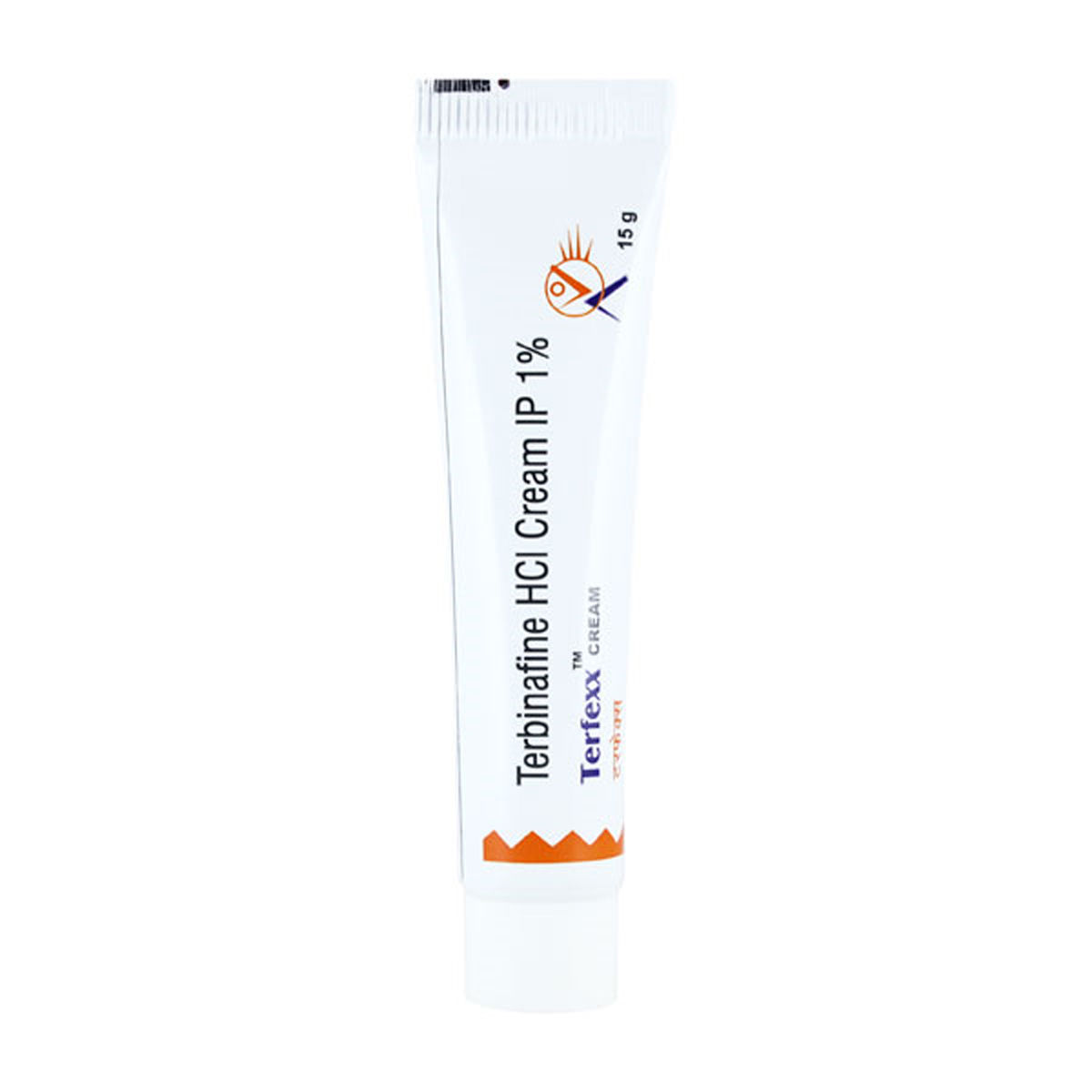 Terfexx Cream | Uses, Side Effects, Price | Apollo Pharmacy