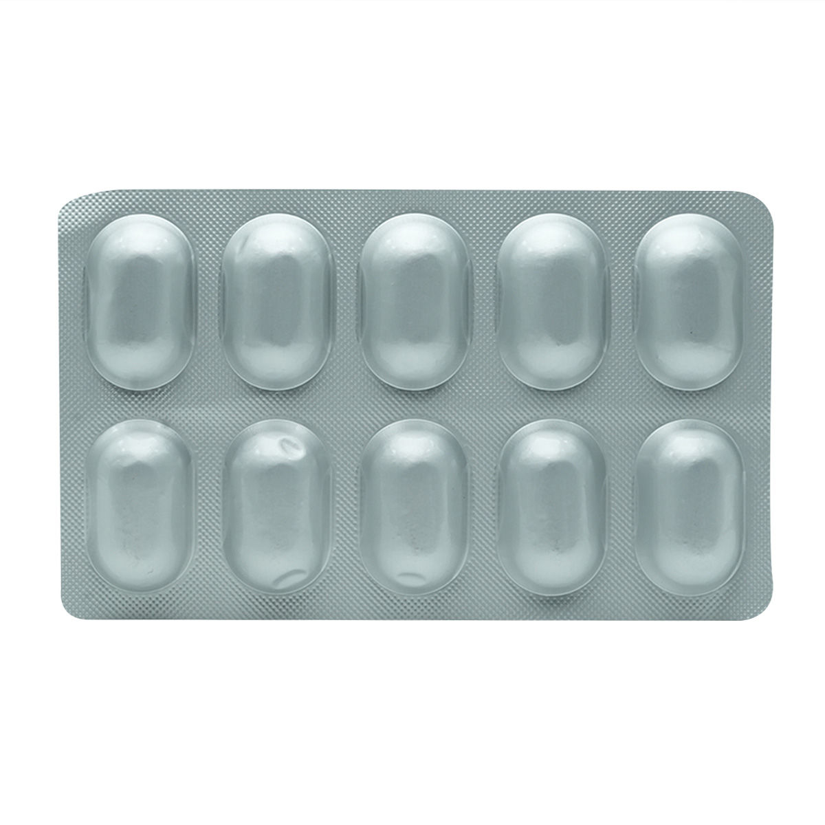 Terostil-M Tablet 10's Price, Uses, Side Effects, Composition - Apollo ...