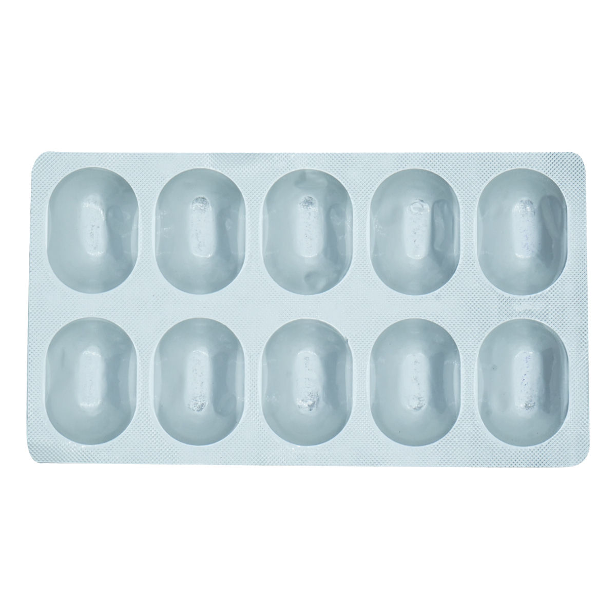 Terostil-M Forte Tablet 10's Price, Uses, Side Effects, Composition ...