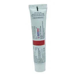 Terute Cream | Uses, Side Effects, Price | Apollo Pharmacy