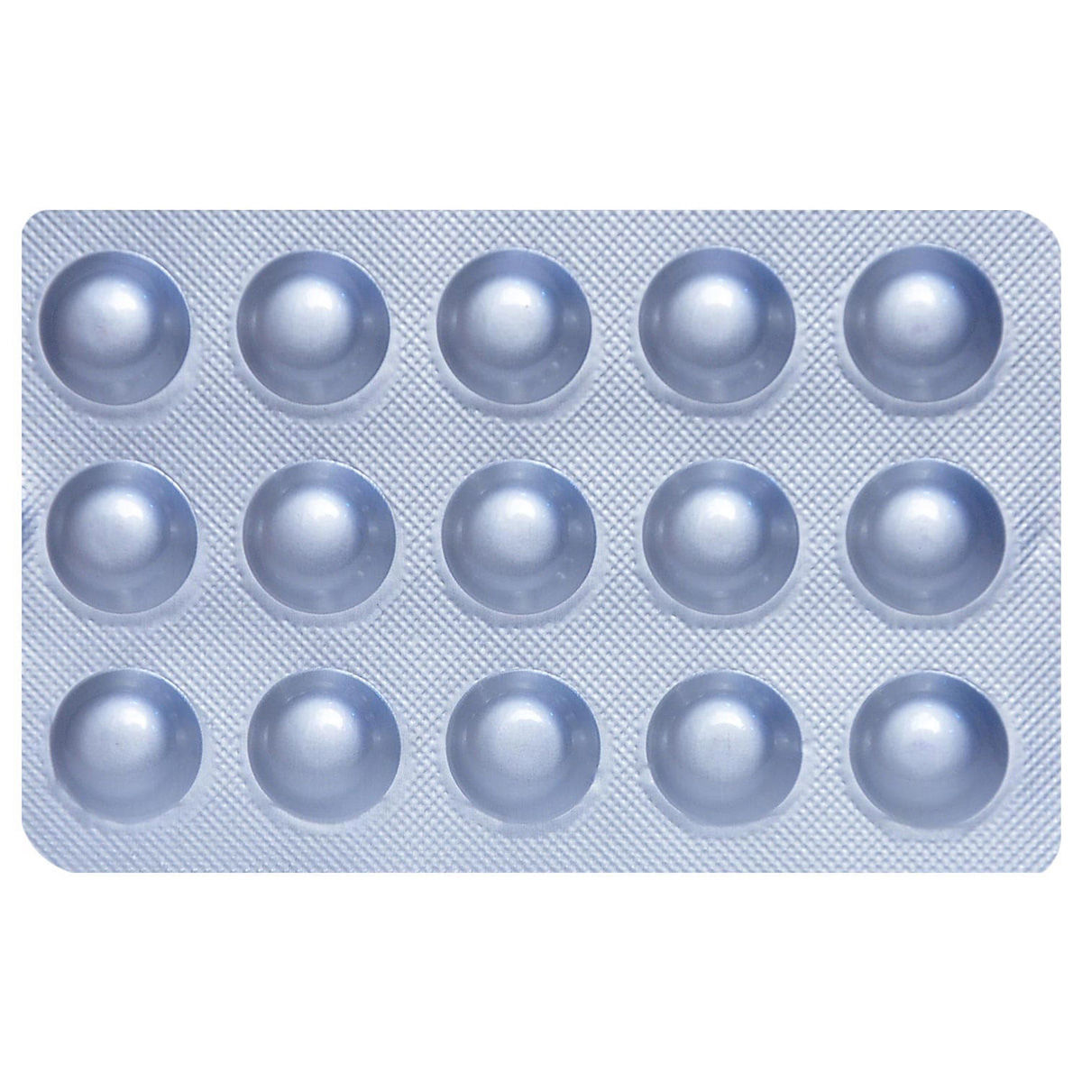 Tetan 40 Tablet 15's Price, Uses, Side Effects, Composition - Apollo ...