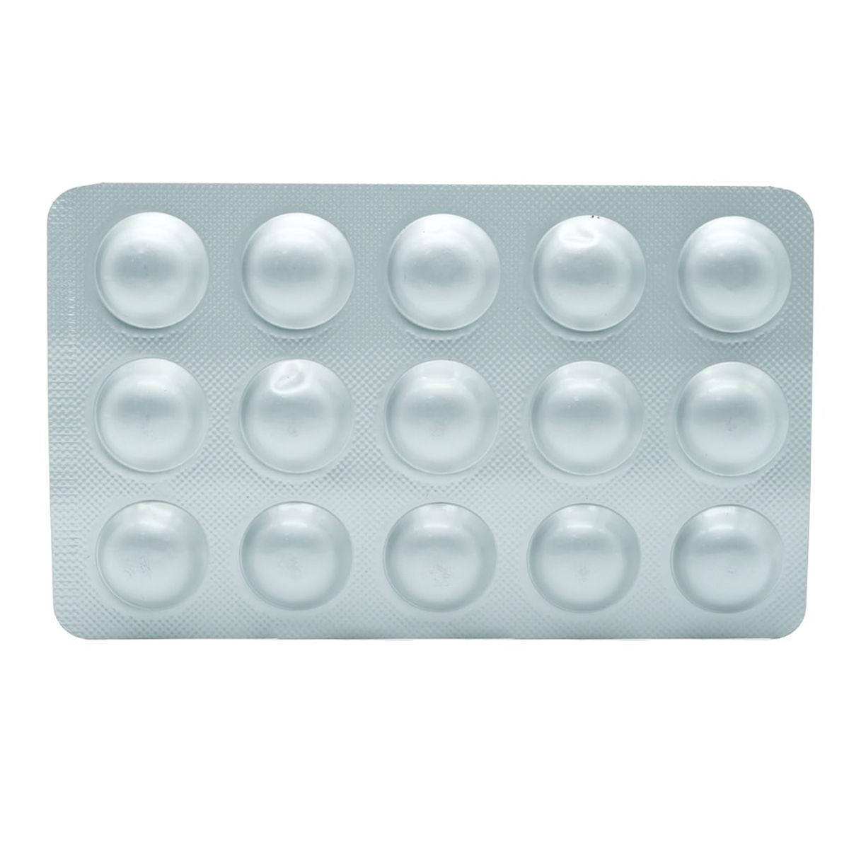 TG-Tor 20 Tablet 15's Price, Uses, Side Effects, Composition - Apollo ...