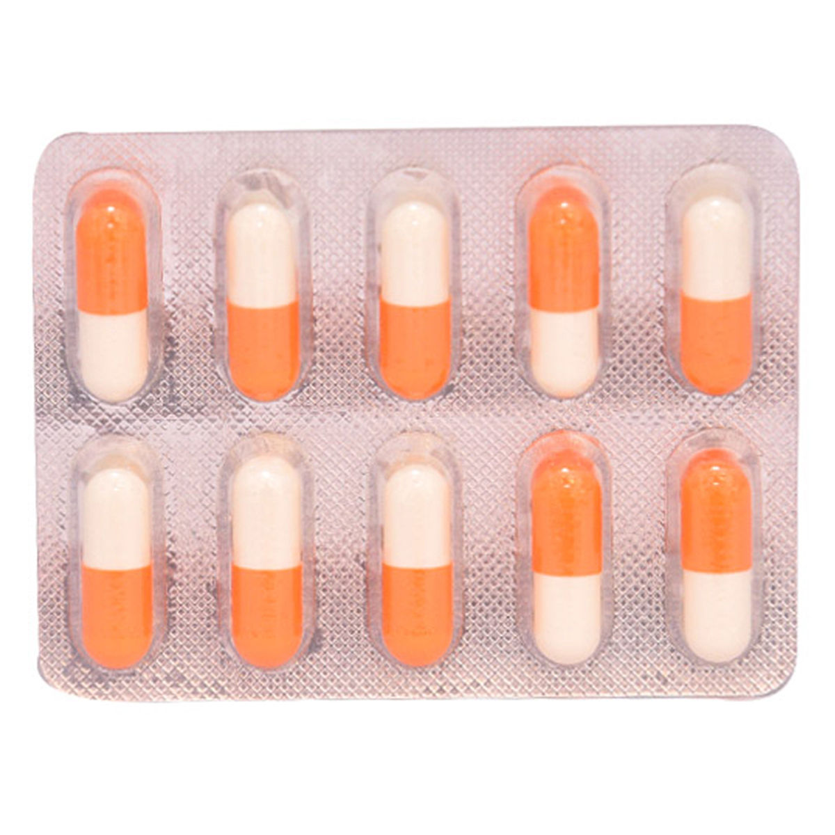 Thioquest DP 4 Capsule | Uses, Side Effects, Price | Apollo Pharmacy