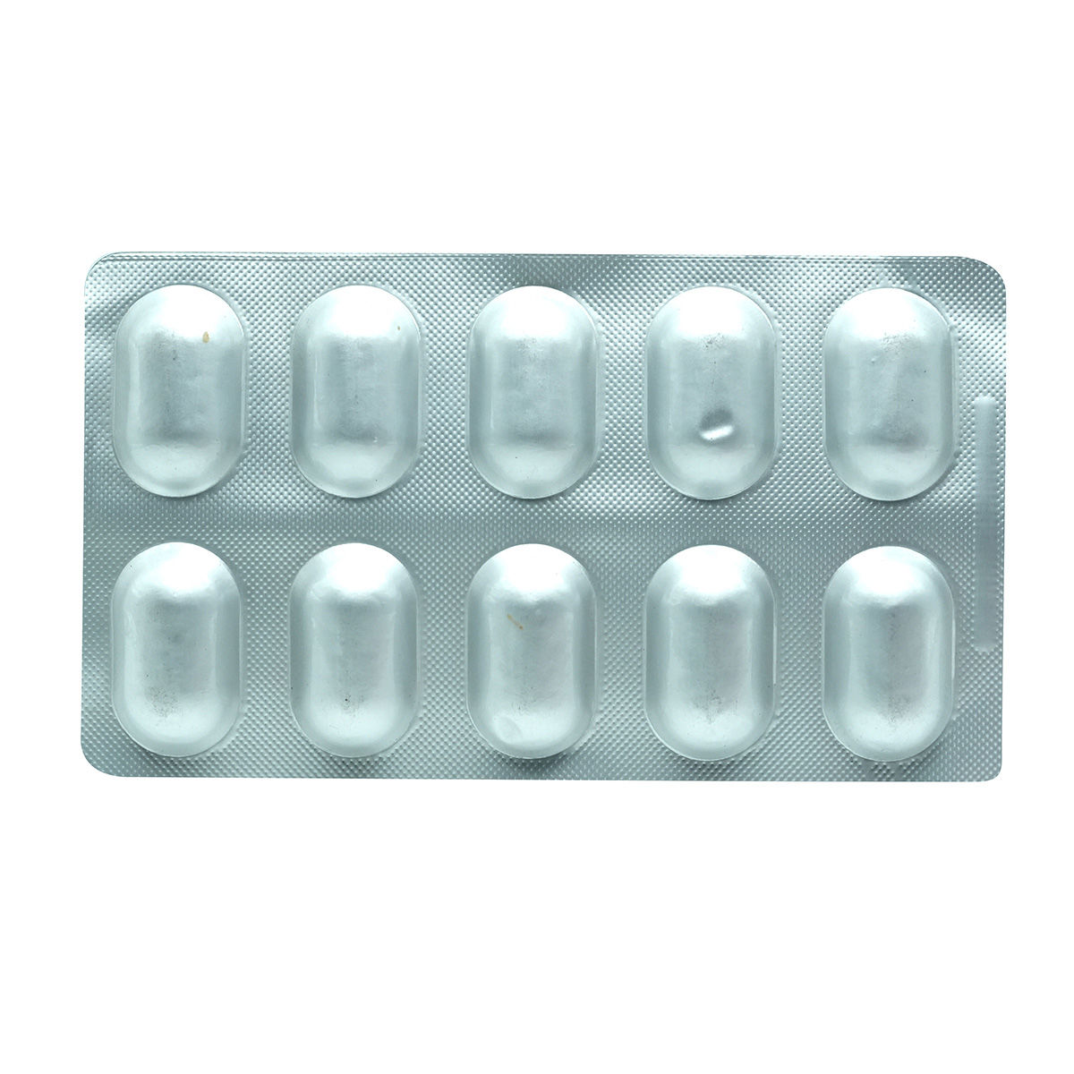 THIOSID AP TABLET Price, Uses, Side Effects, Composition - Apollo Pharmacy