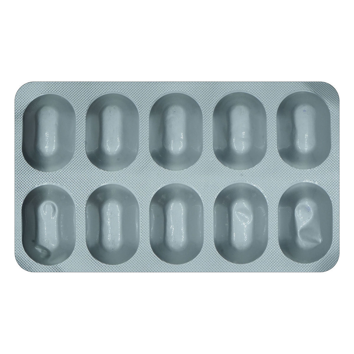 Thiamin R Tablet 10's Price, Uses, Side Effects, Composition - Apollo ...