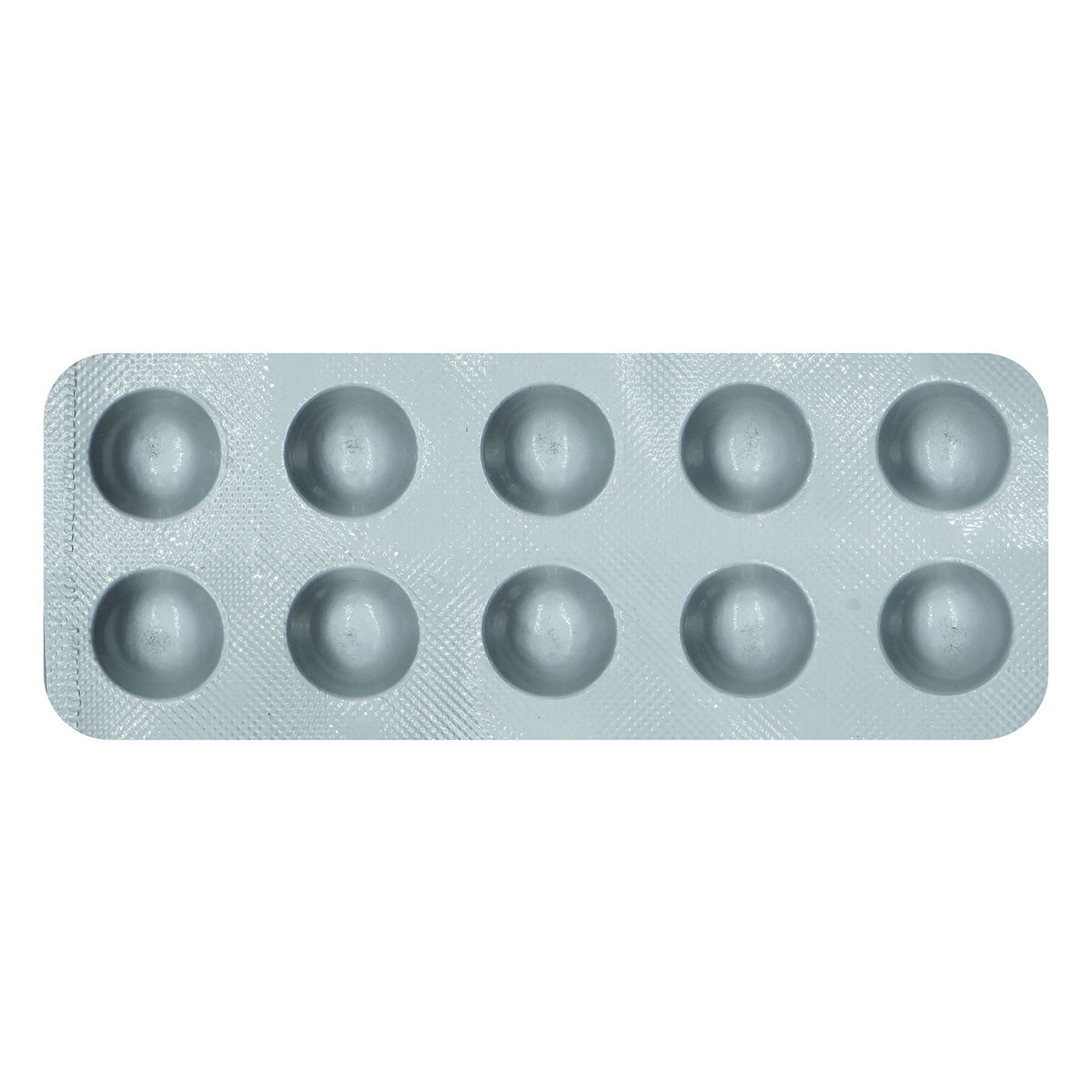 Thioflex Tablet 10's Price, Uses, Side Effects, Composition - Apollo ...