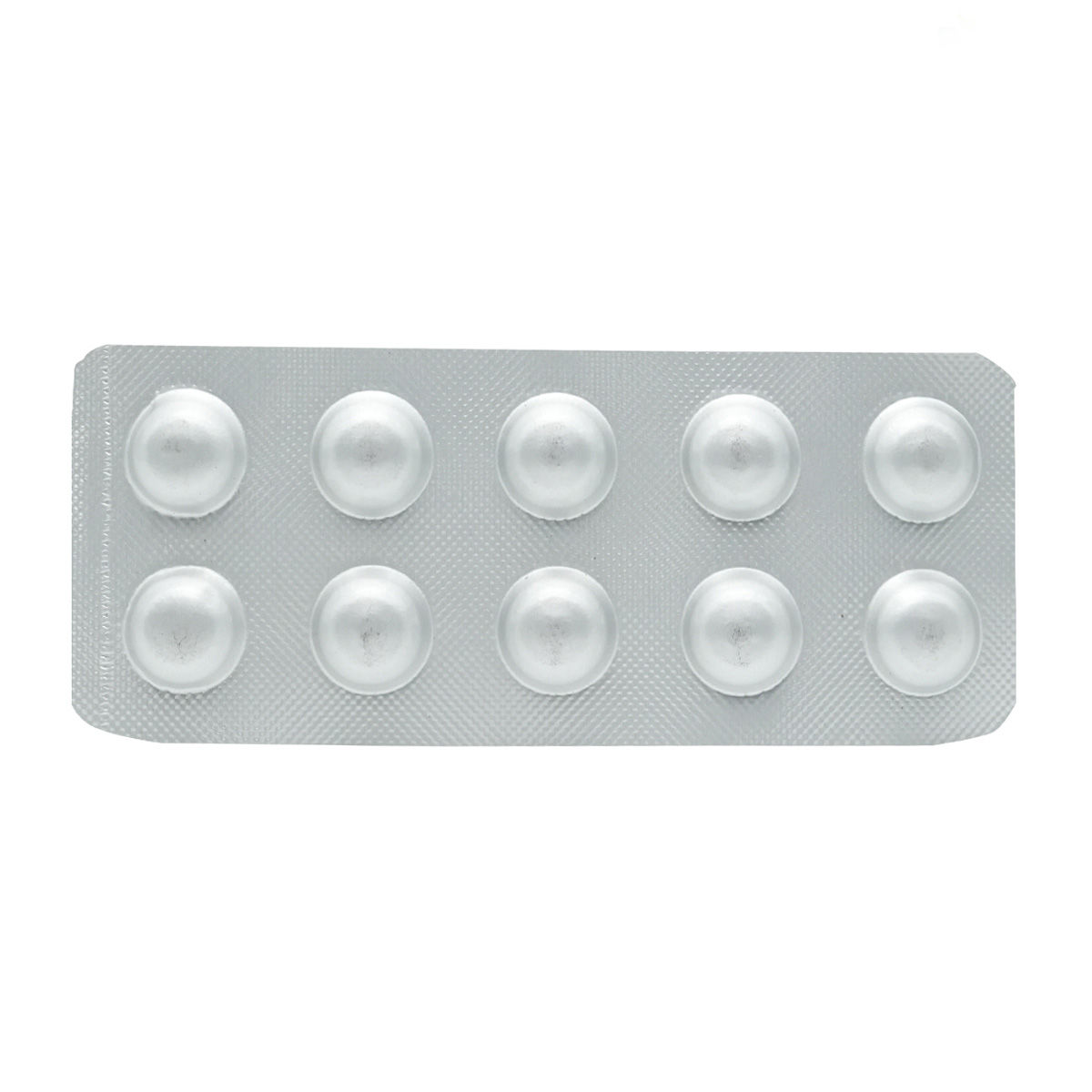 Thioflex Tablet 10's Price, Uses, Side Effects, Composition - Apollo ...