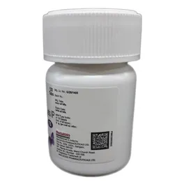 Thyrox 75 mcg Tablet | Uses, Side Effects, Price | Apollo Pharmacy