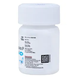 Thyrox 100 mcg Tablet | Uses, Side Effects, Price | Apollo Pharmacy