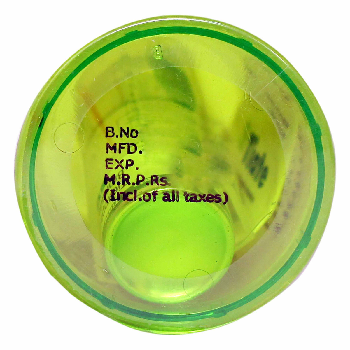 Tiate Transhaler 180 mdi | Uses, Side Effects, Price | Apollo Pharmacy