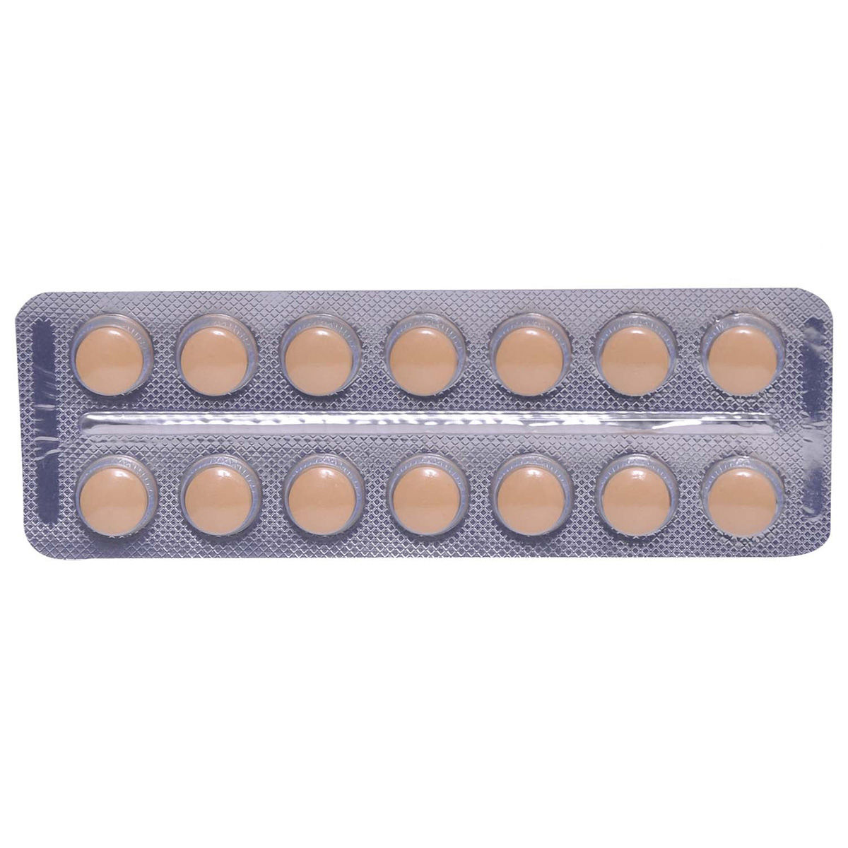 Tiare 90 mg Tablet 14's Price, Uses, Side Effects, Composition - Apollo ...
