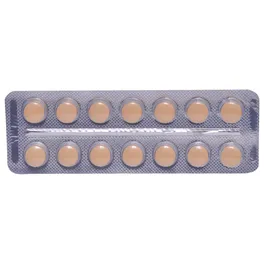 Tiare 90 mg Tablet | Uses, Side Effects, Price | Apollo Pharmacy