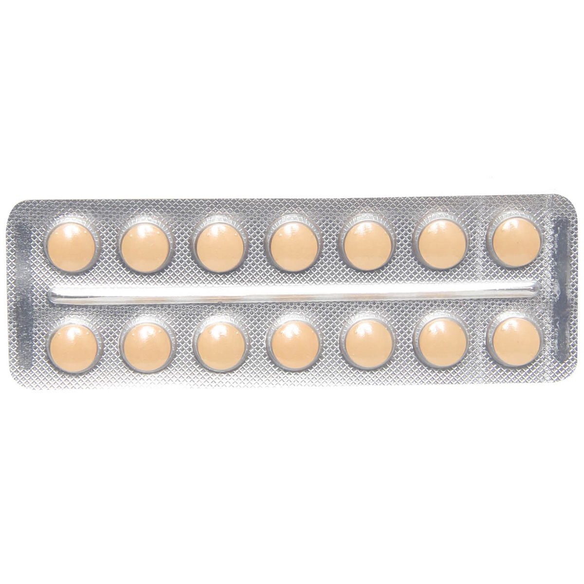 Ticacip 90 Tablet 14's Price, Uses, Side Effects, Composition - Apollo ...