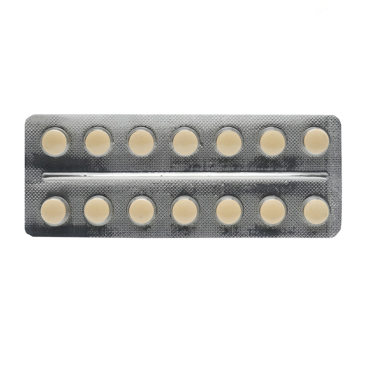 Ticagat Tablet | Uses, Side Effects, Price | Apollo Pharmacy