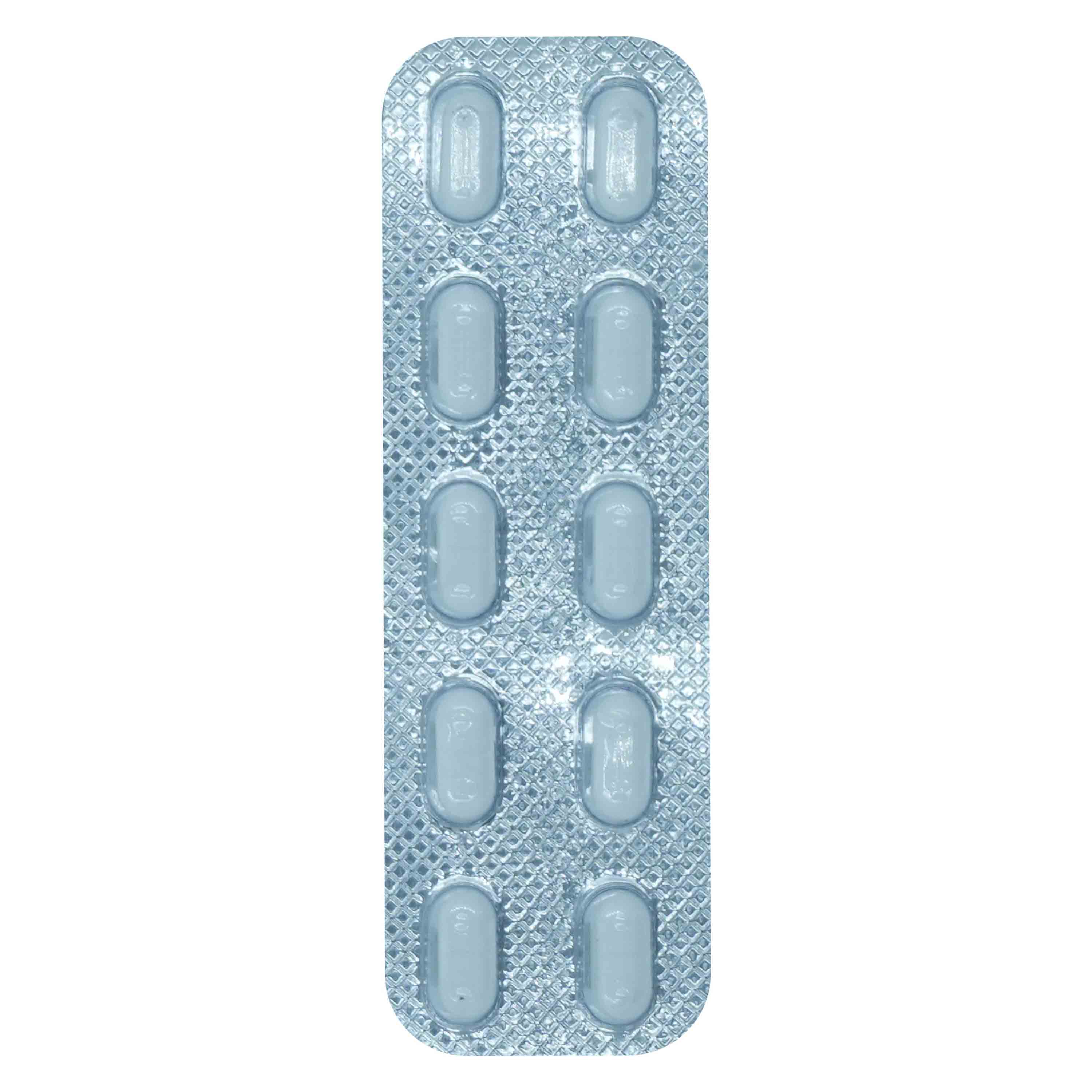 Tide-5 Tablet 10's Price, Uses, Side Effects, Composition - Apollo Pharmacy