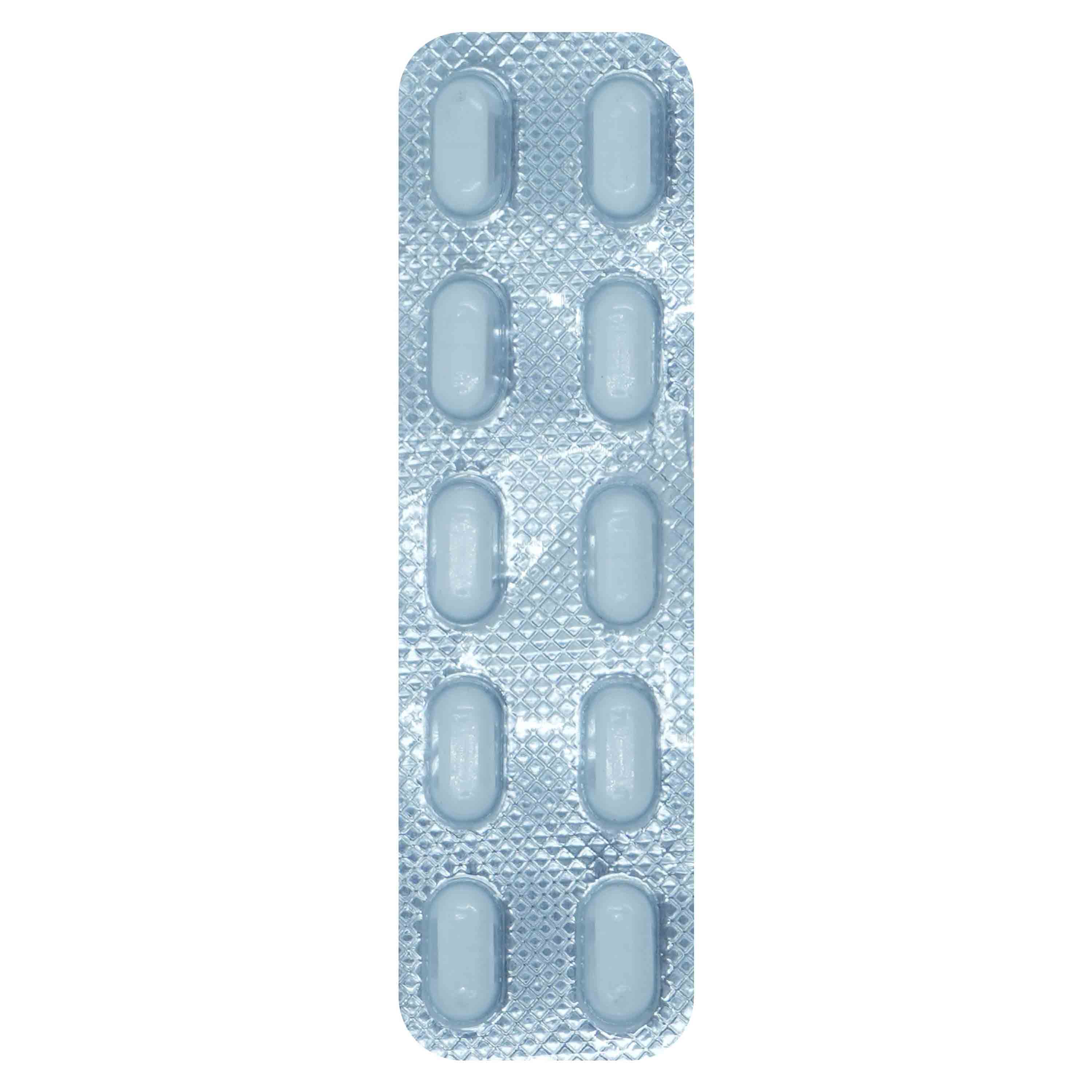 Tide-5 Tablet | Uses, Side Effects, Price | Apollo Pharmacy