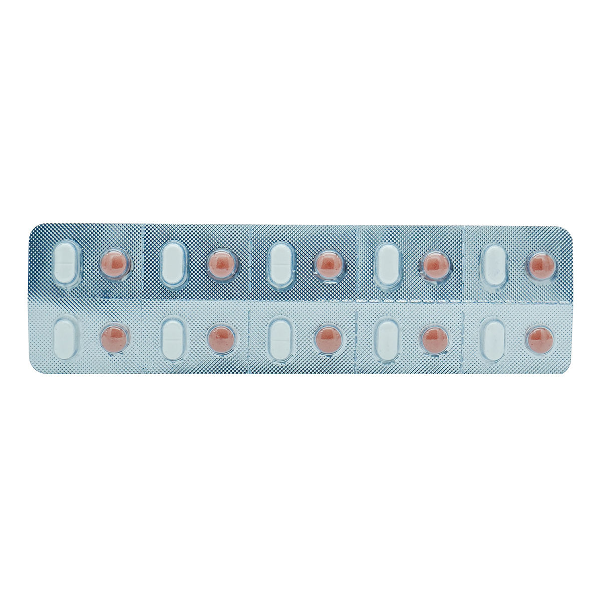 Tide E 20 Tablet Combikit | Uses, Side Effects, Price | Apollo Pharmacy