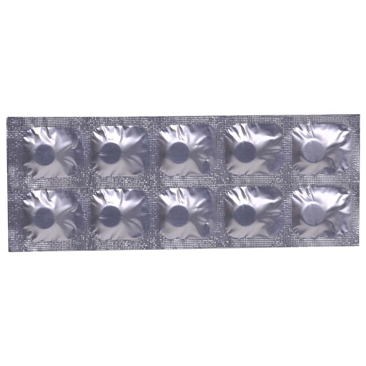 Tigatel 80 Tablet 10's Price, Uses, Side Effects, Composition - Apollo ...