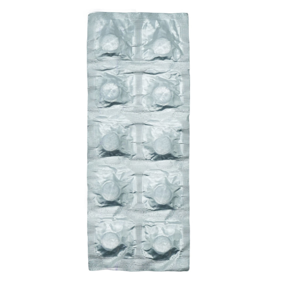 Tigatel H 80 Tablet 10's Price, Uses, Side Effects, Composition ...