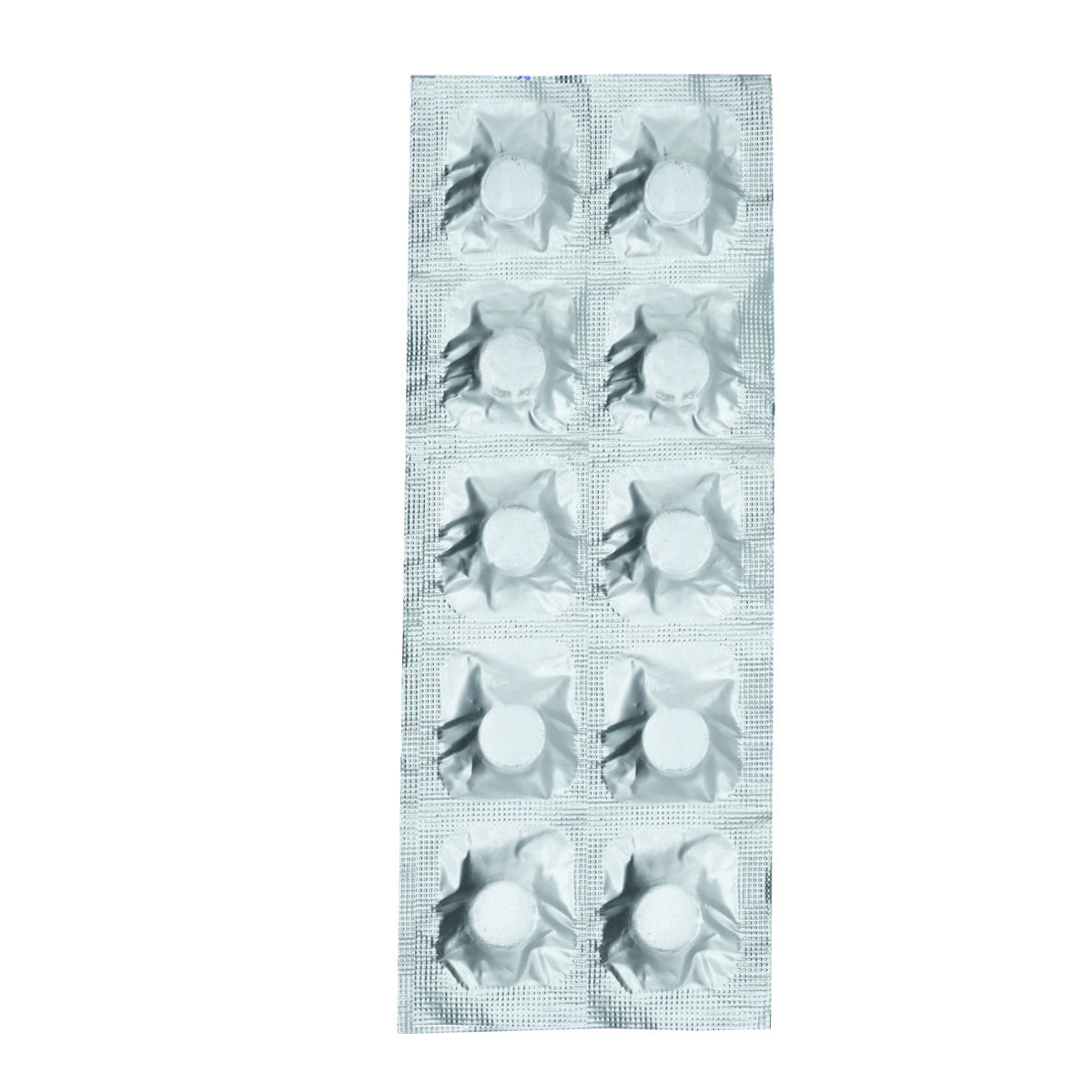 Tigatel AMH 80mg/5mg/12.5mg Tablet 10's Price, Uses, Side Effects ...