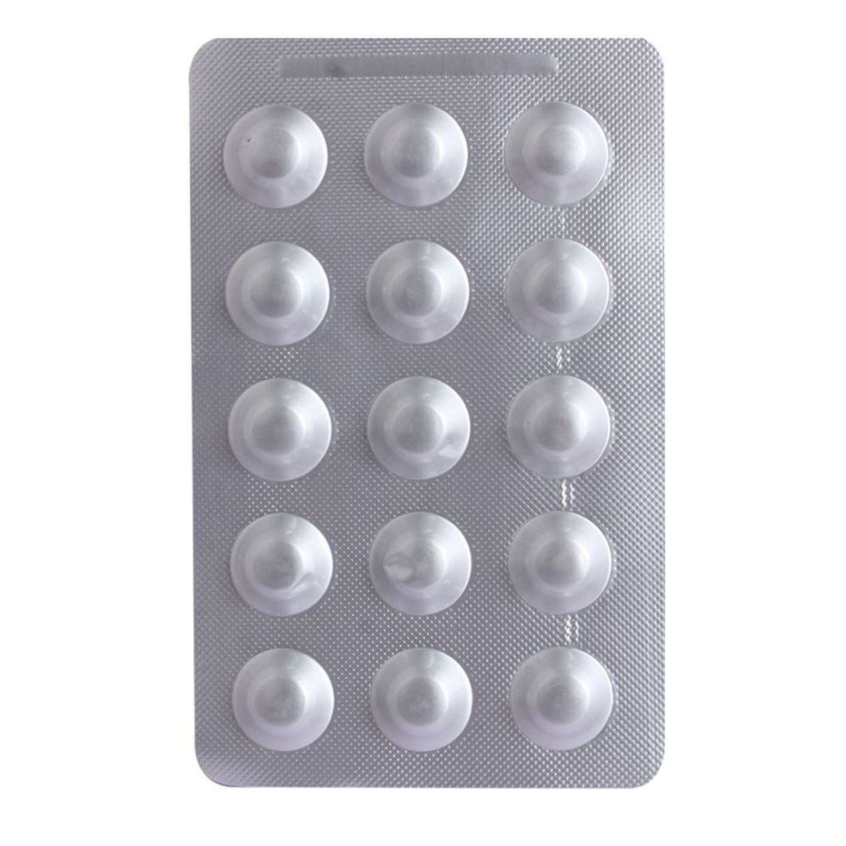 Timzid MR Tablet | Uses, Side Effects, Price | Apollo Pharmacy