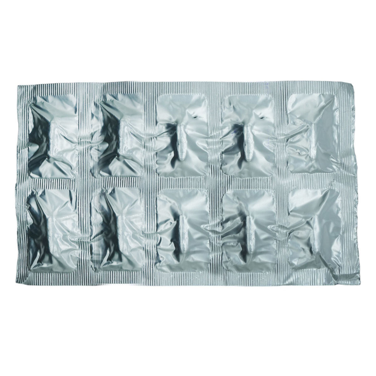 Timzid OD 80 Capsule 10's Price, Uses, Side Effects, Composition ...