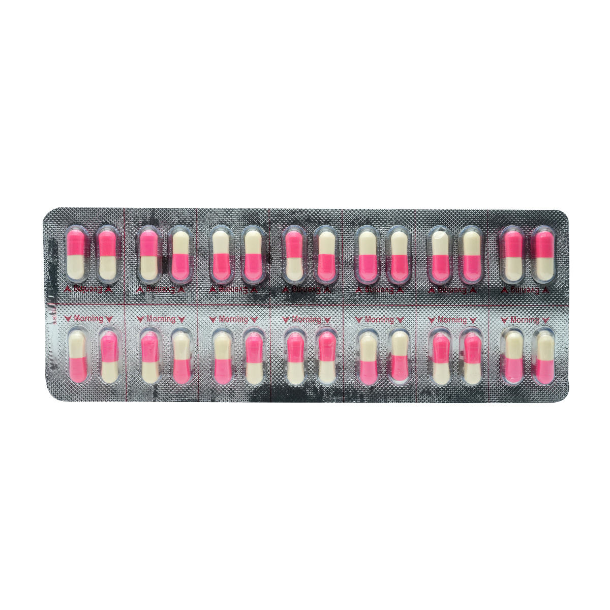 Tinnex Capsule | Uses, Side Effects, Price | Apollo Pharmacy