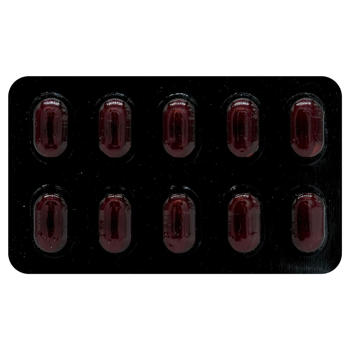 Tinnitod 20 mg Softgel Capsule | Uses, Side Effects, Price | Apollo ...