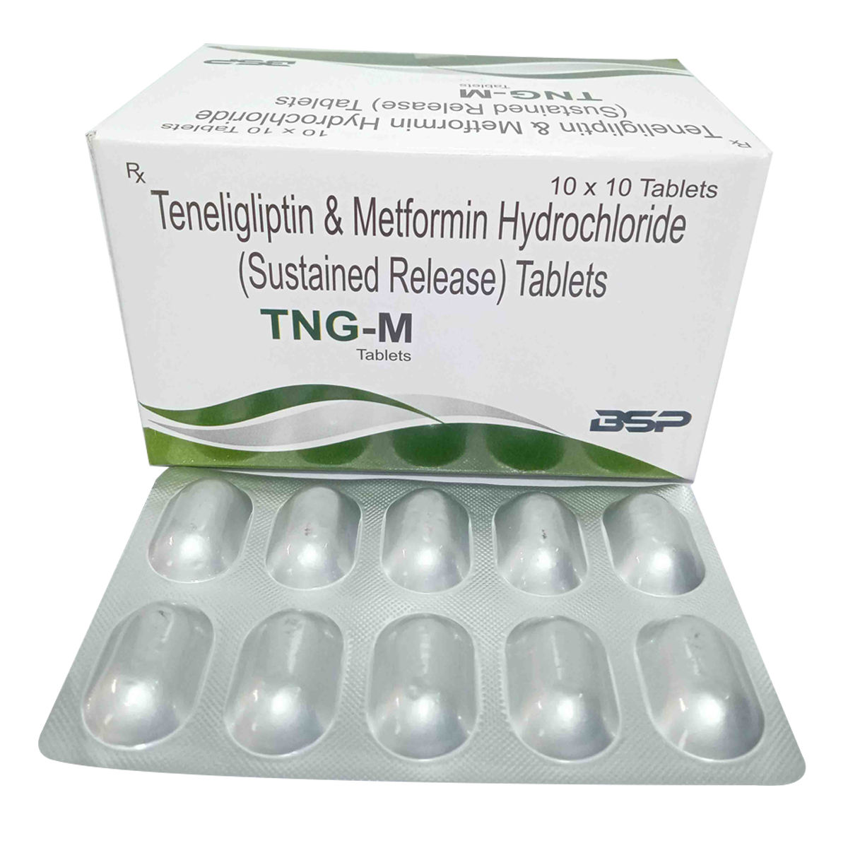 TNG-M Tablet | Uses, Side Effects, Price | Apollo Pharmacy