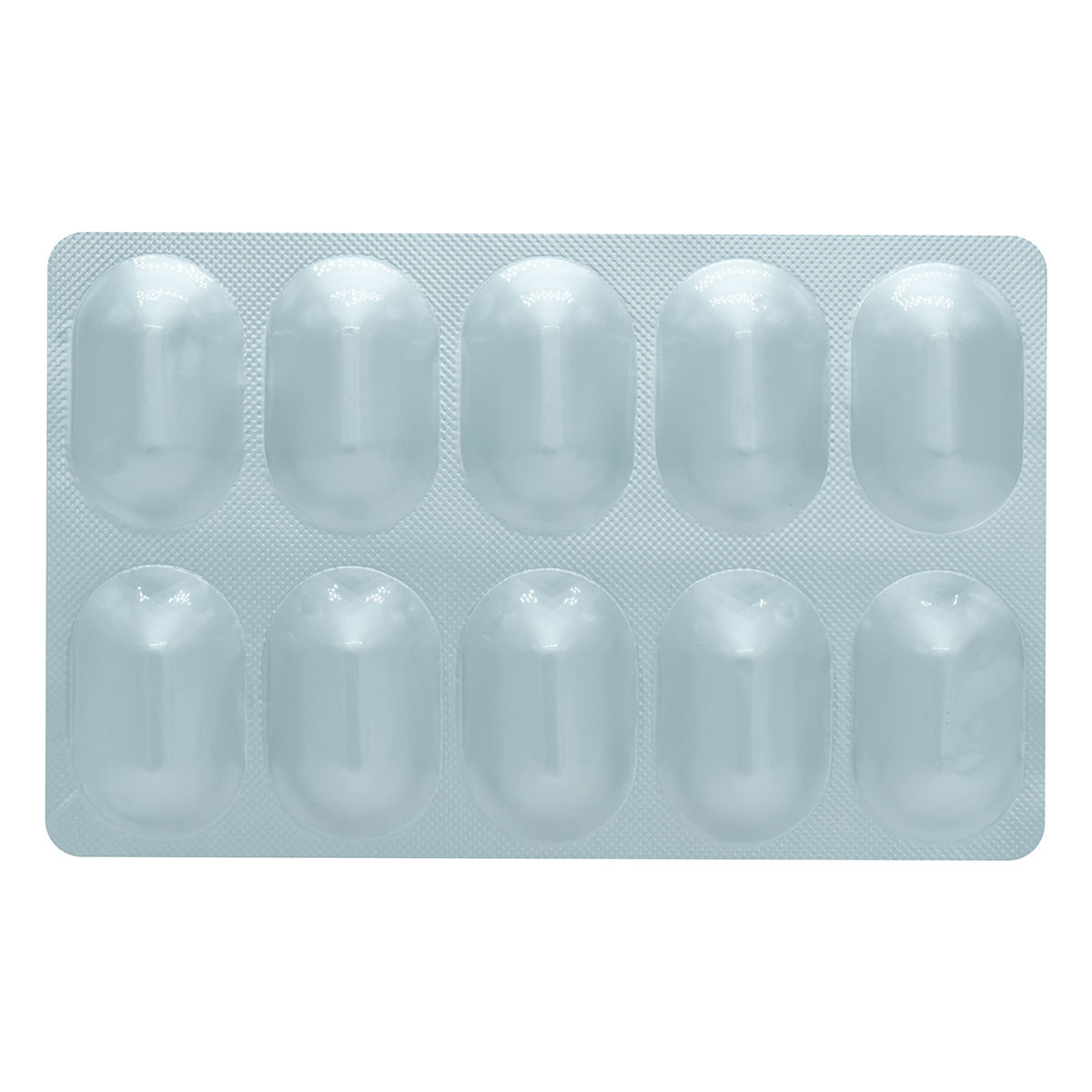 Tocomore Tablet | Uses, Side Effects, Price | Apollo Pharmacy