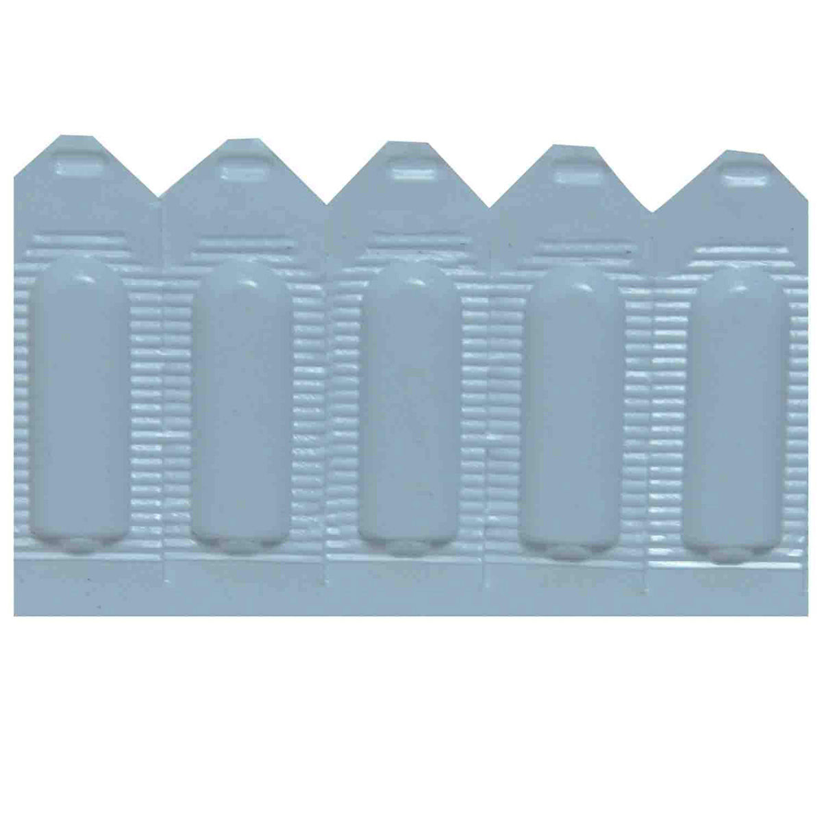 Today Vaginal Tablet 5's Price, Uses, Side Effects, Composition ...