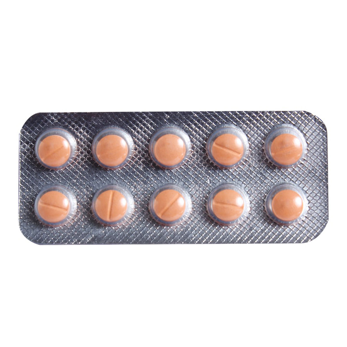 TOFATAS 5 TABLETS | Uses, Side Effects, Price | Apollo Pharmacy