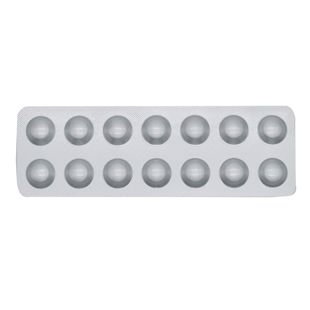 Tofza 5 Tablet 14's Price, Uses, Side Effects, Composition - Apollo ...
