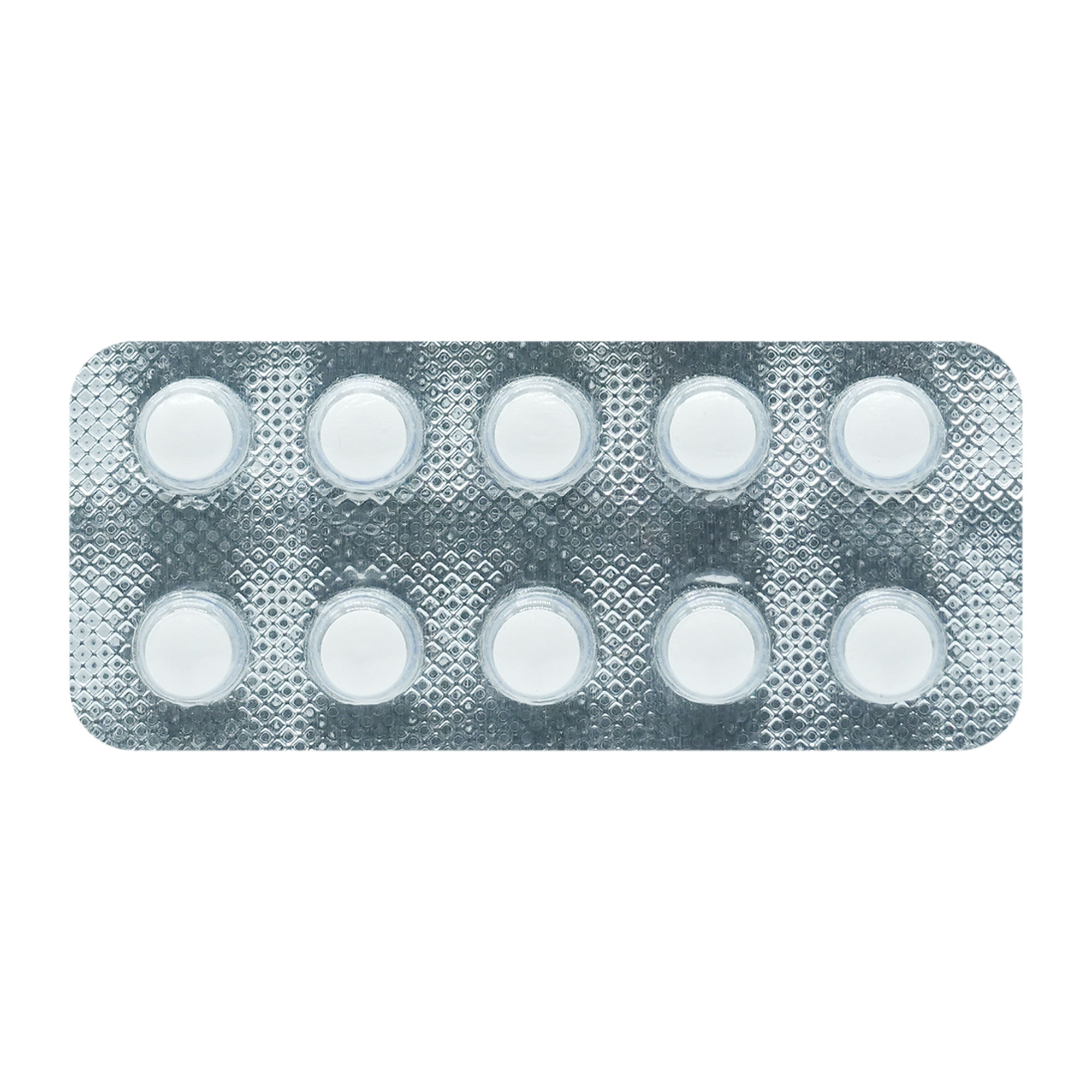 Tofatinib 5 Tablet 10's Price, Uses, Side Effects, Composition - Apollo ...